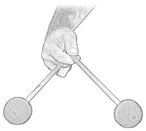 What's Creative?: Marimba Gets (More) Complex: Jane Boxall and "Zero to ...