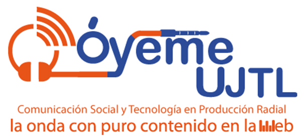 SÓLO PARA MUJERES UJTL