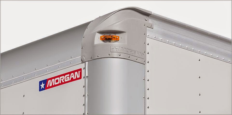 Northside Ford Truck Sales: 2014