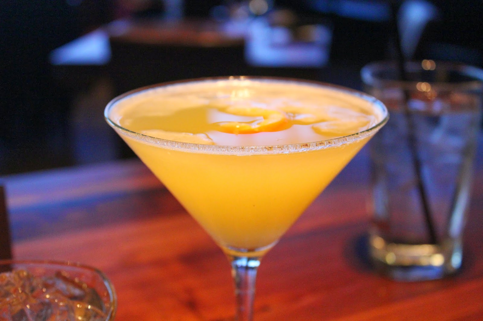 Del Frisco's Vip Drink Recipe - Banana-breads.com