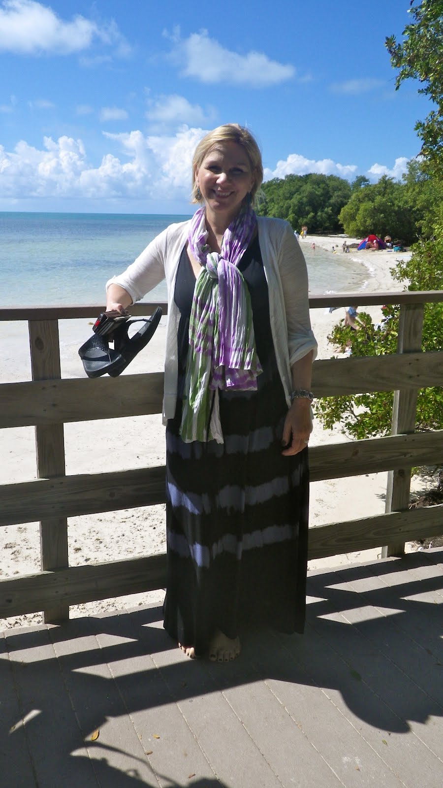 MY NAME IS ELENA: KEYS 4 ART DAY 4: GIRLS GONE WILD IN KEY WEST!