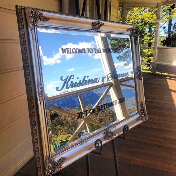 Wedding Ceremony & Reception | 21 September 2013 | Yester Grange ...