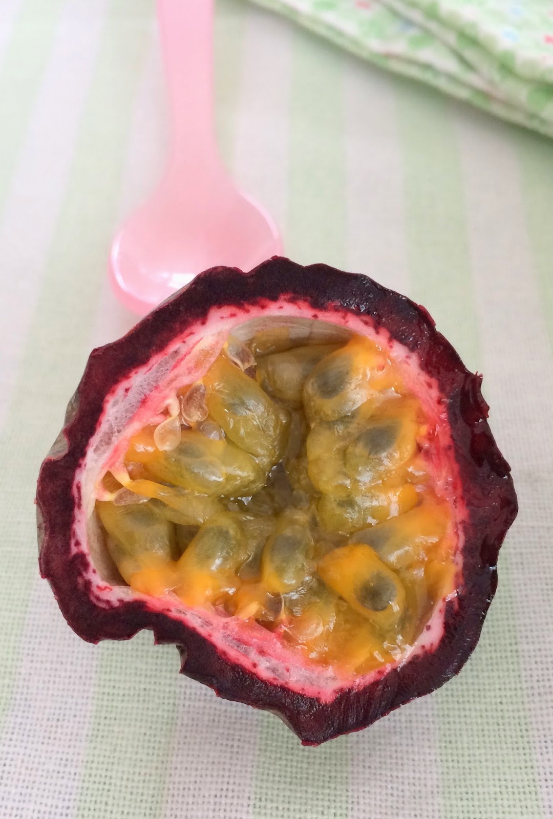 Lindas Cake chic: Alle guten Dinge sind drei: Natürlich backen mit ...