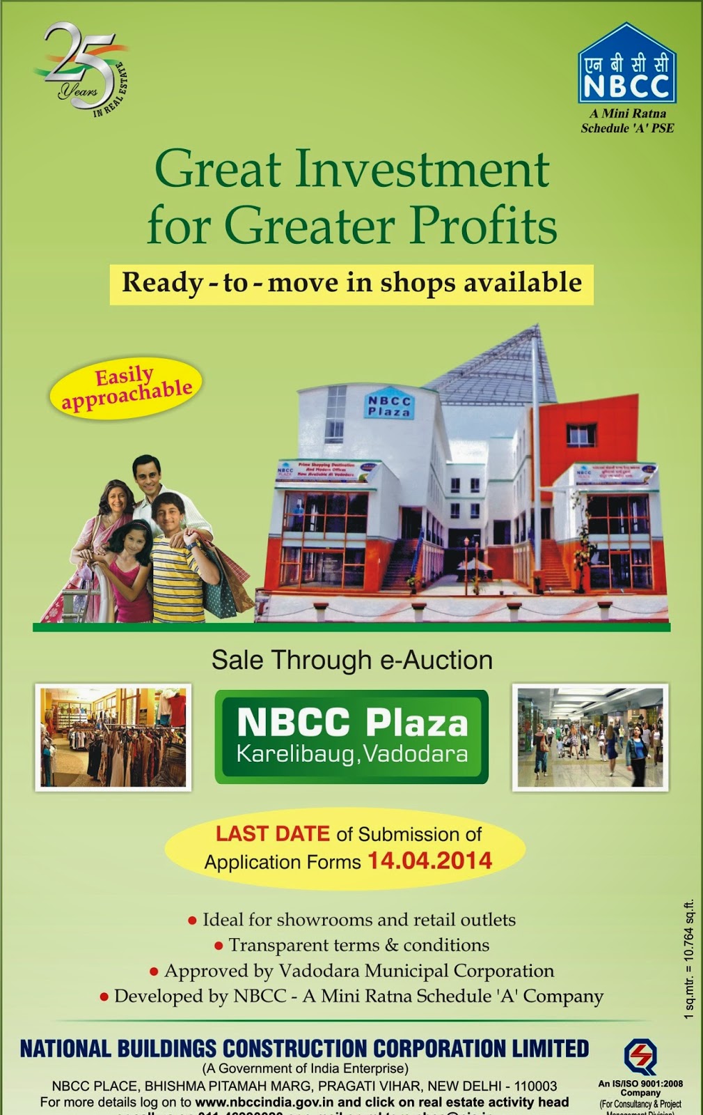 Print Advertisement idea, design, creative