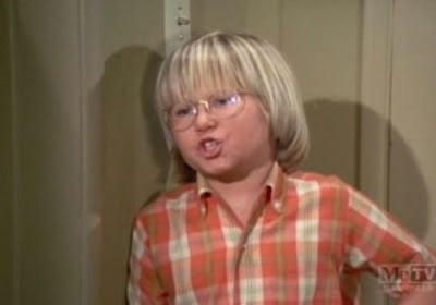 Unreal TV : Catching up With '70s Child Star Moosie Drier: Spirit of ...