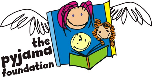 The Pyjama Foundation