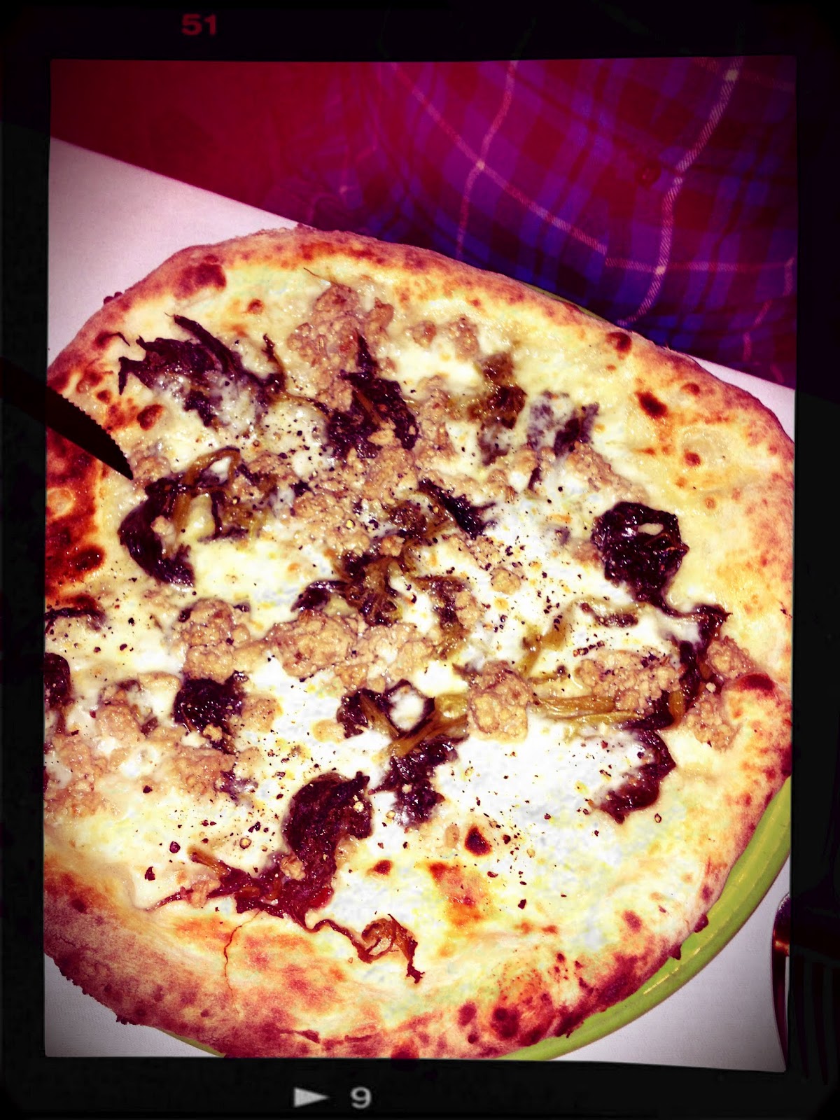 Manifesto,208 Rathmines Road Lower, Rathmines, Dublin | French Foodie ...