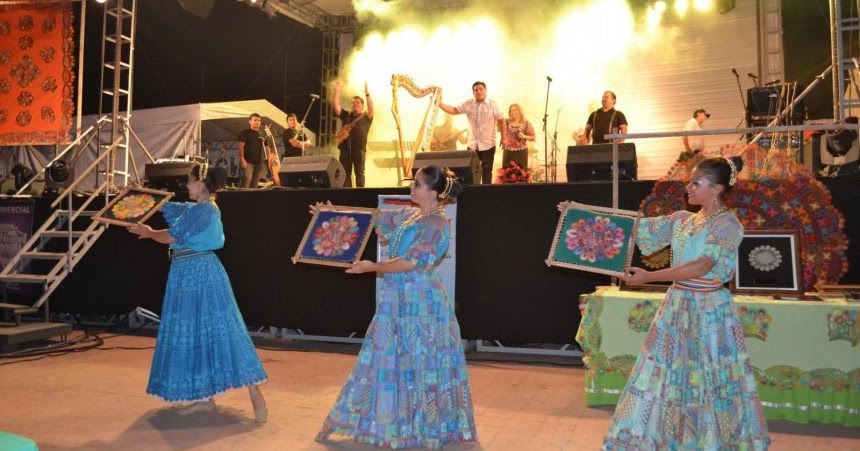 ITAUGUÁ RECONOCIDA A NIVEL NACIONAL E INTERNACIONAL POR SU EXQUISITO Y ...