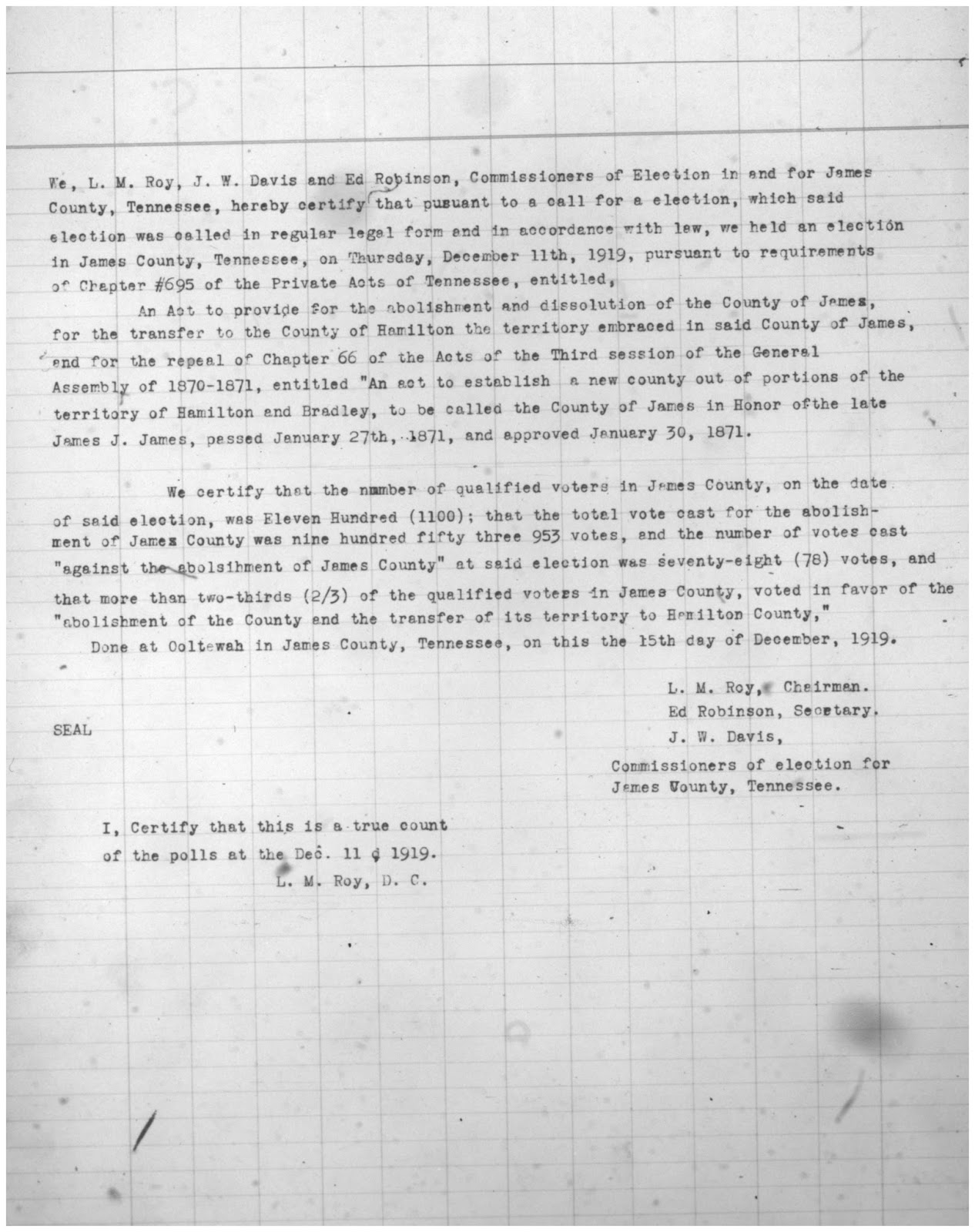 Library & Archives News: The Tennessee State Library and Archives Blog ...