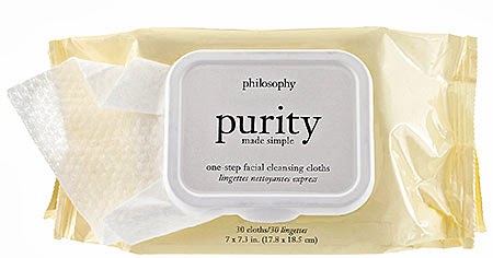 The Beauty of Life: Pure of heart: Philosophy Purity Made Simple One ...