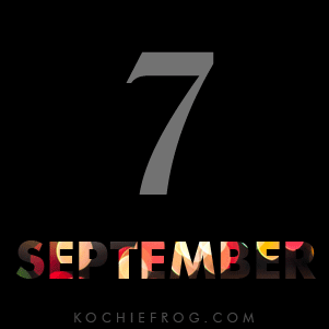 DP BBM Animasi Tanggal 1-30 September 2017