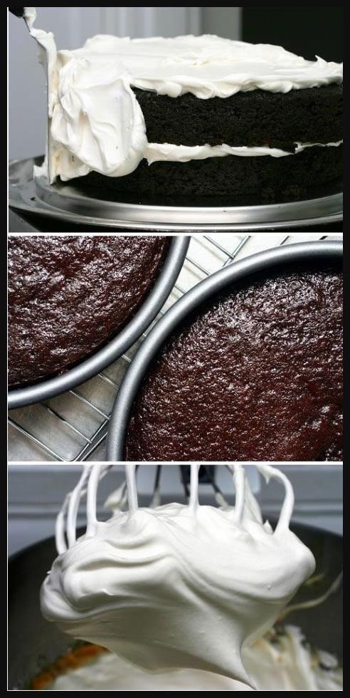 14 Smitten Kitchen Chocolate Cake - KRJJ JESUS SALAZAR'S BLOG