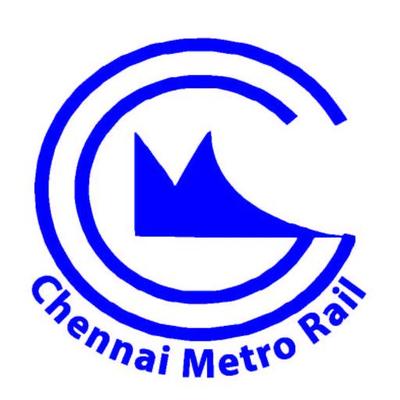 Chennai Metro Rail CMRL Recruitment Notification 2017 - Govt Jobs Mela ...