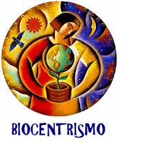 El respeto a la vida: el biocentrismo en ética medioambiental.