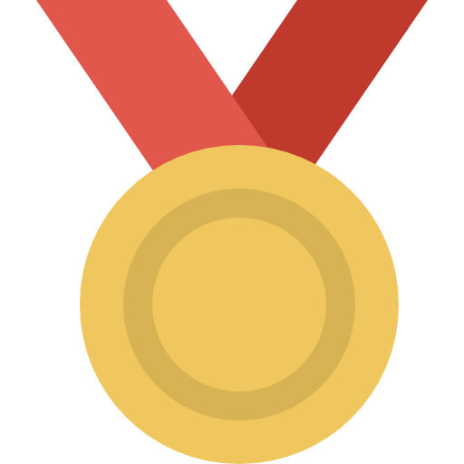 ® Colección de Gifs ®: MEDALLAS DE HONOR