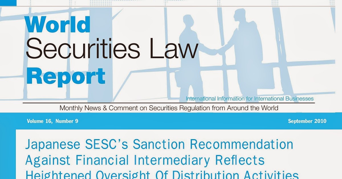 Richard Cayne - Royal Siam Trust Scam