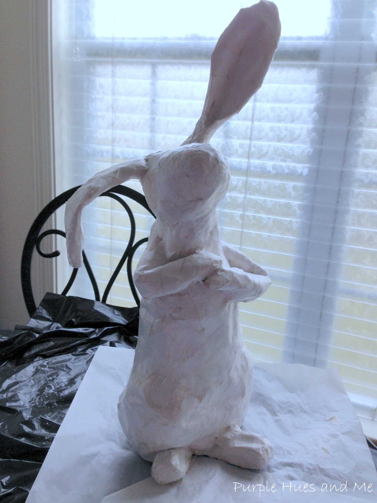 -Crafting, DIY, Projects, Decorating