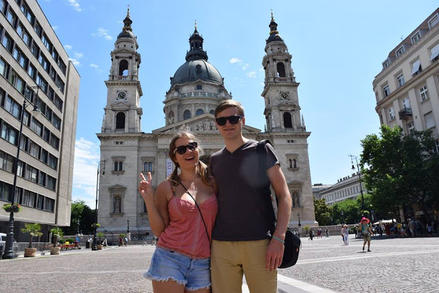 10 Quick Tips For Learning Hungarian | Travelling Weasels