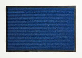 Housekeeping Equipment di Bali: Jual Keset Mie, Keset PVC, Keset Karet ...