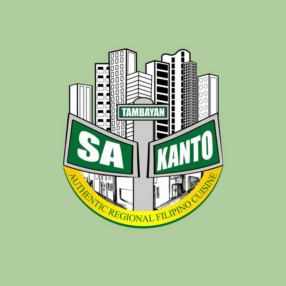 Tambayan Sa Kanto- A MUST VISIT FILIPINO RESTAURANT!!!