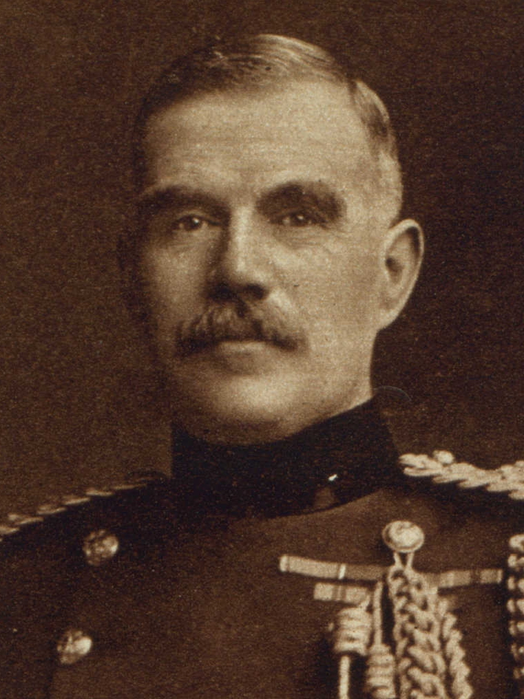 Roads to the Great War: The Battle of the Allies’ Western Fronters ...