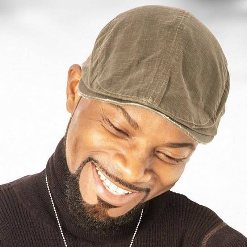 Jesse Morgan - Imela (Audio Download) | #BelieversCompanion