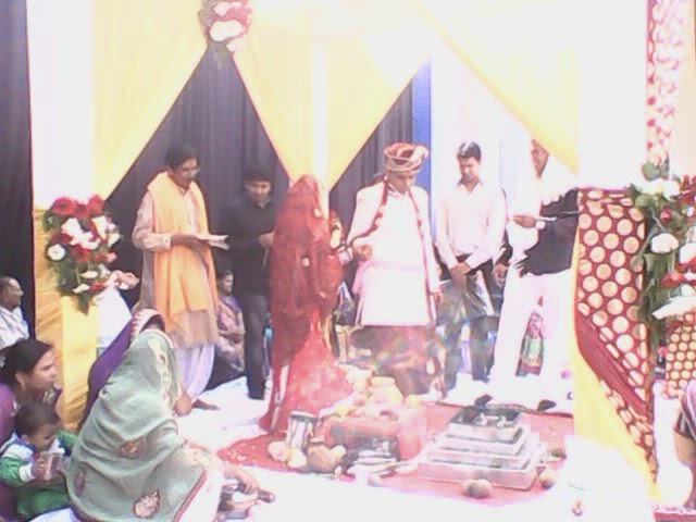 Pandit in Pune: Pandit for Pooja