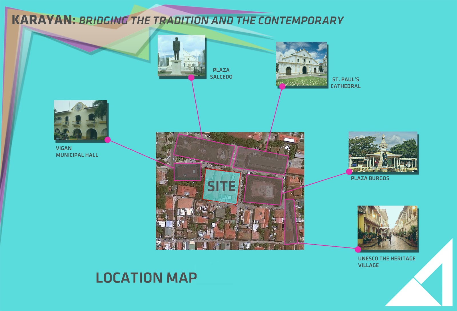 December 2012 | Aoanan Arkitektos Studio: Providing solutions to your ...