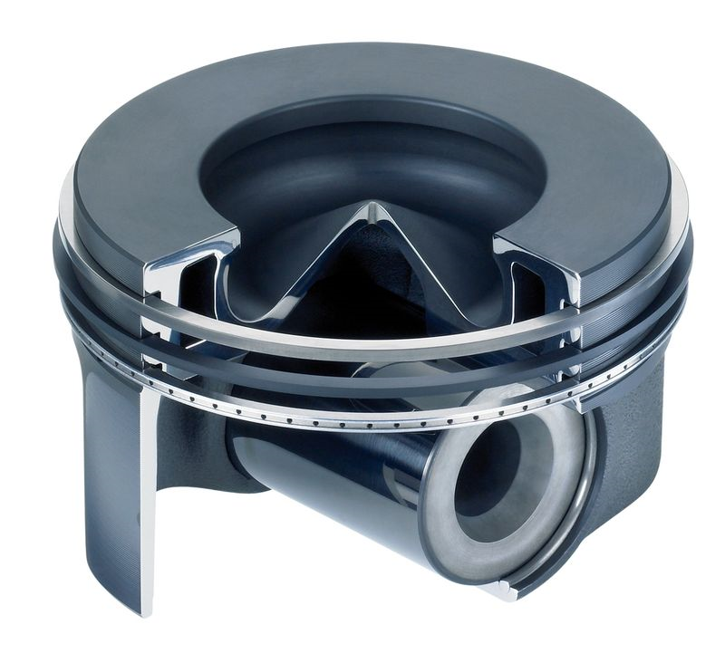 automotive engineering schools