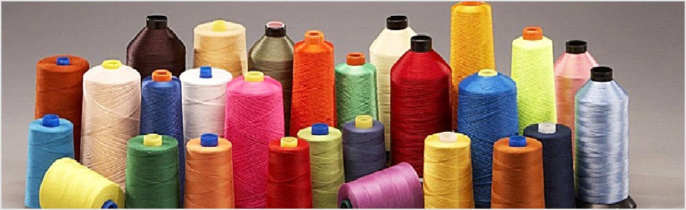 What is sewing thread and classification of thread? - Textile Study365