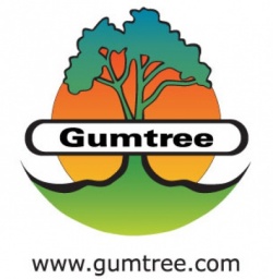 Tourism Matters | News | Opinion | Discussion | Advice | Innovation ...