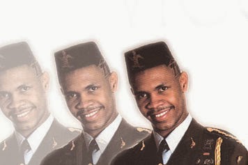 NOTICIAS Y EFEMERIDES MUSICALES Y DEL CINE: EL GENERAL, UN 27 DE ...