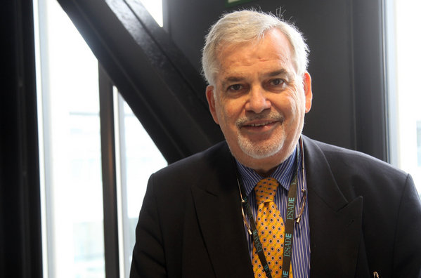 EL BLOC DEL JOAN: El 90% de los suicidios tiene un trasfondo o causa ...