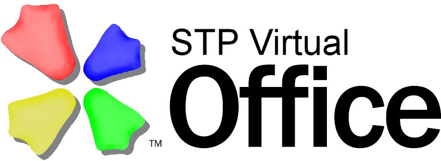 Slap The Penguin: Slap the Penguin Virtual Office