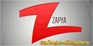 Zapya For Pc Download ~ aungbobooo
