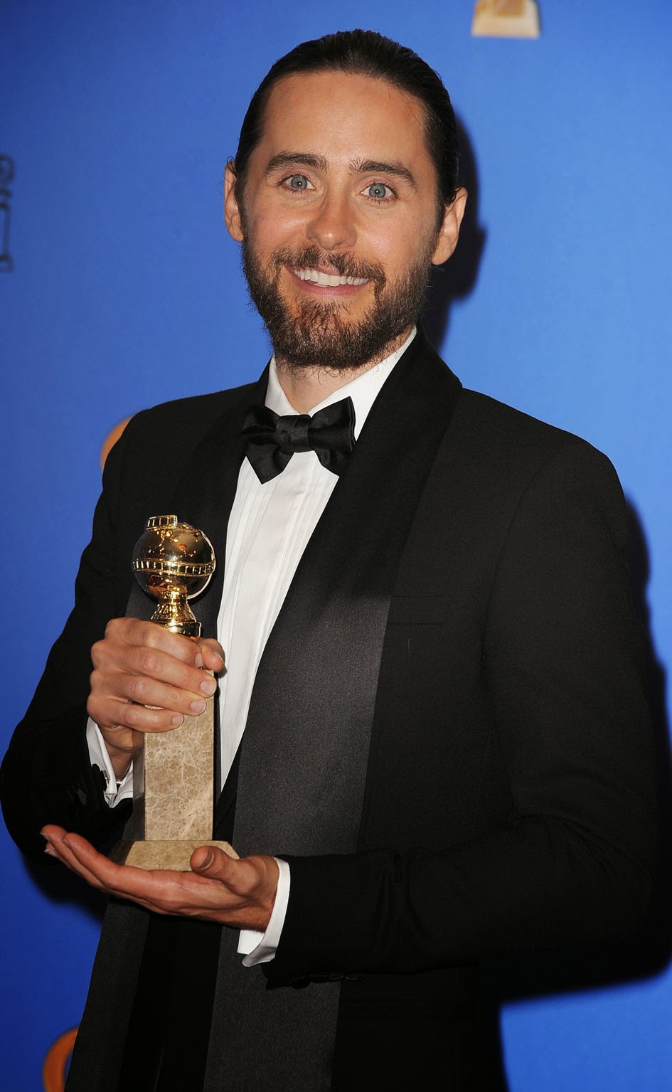 Plaza del Duque: enero 2014