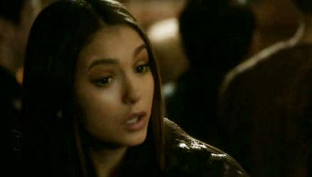 The Review Diaries: February 2011