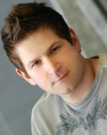 Media Confidential: Tampa Radio: WQYK-FM Adds Marc Jason To Morning Show