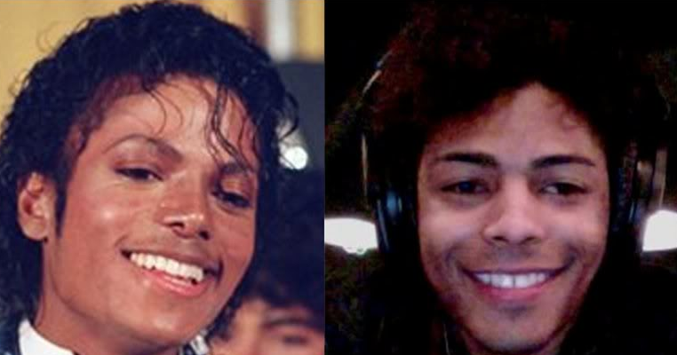 Rhymes With Snitch | Celebrity and Entertainment News | : Miki Howard ...