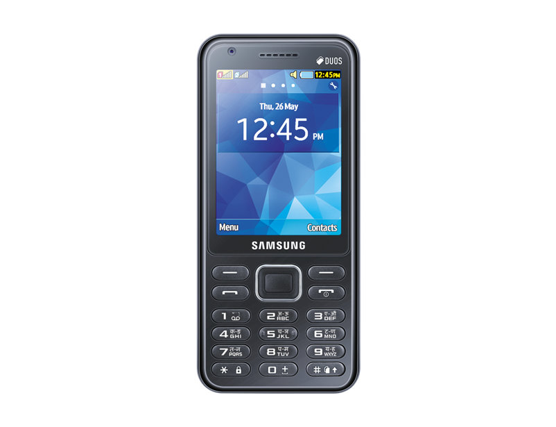 Best Samsung Keypad Mobile Phone In Hindi