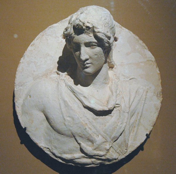 The Million: The Ancient Greek diaspora spread over half of Eurasia ...