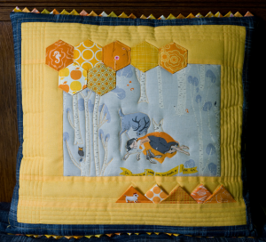 Ribbon, Tulle & Wedding Favors