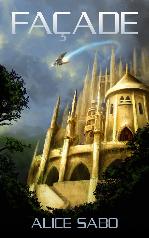 The Light Dream : Alex Storer's art and music: March 2016