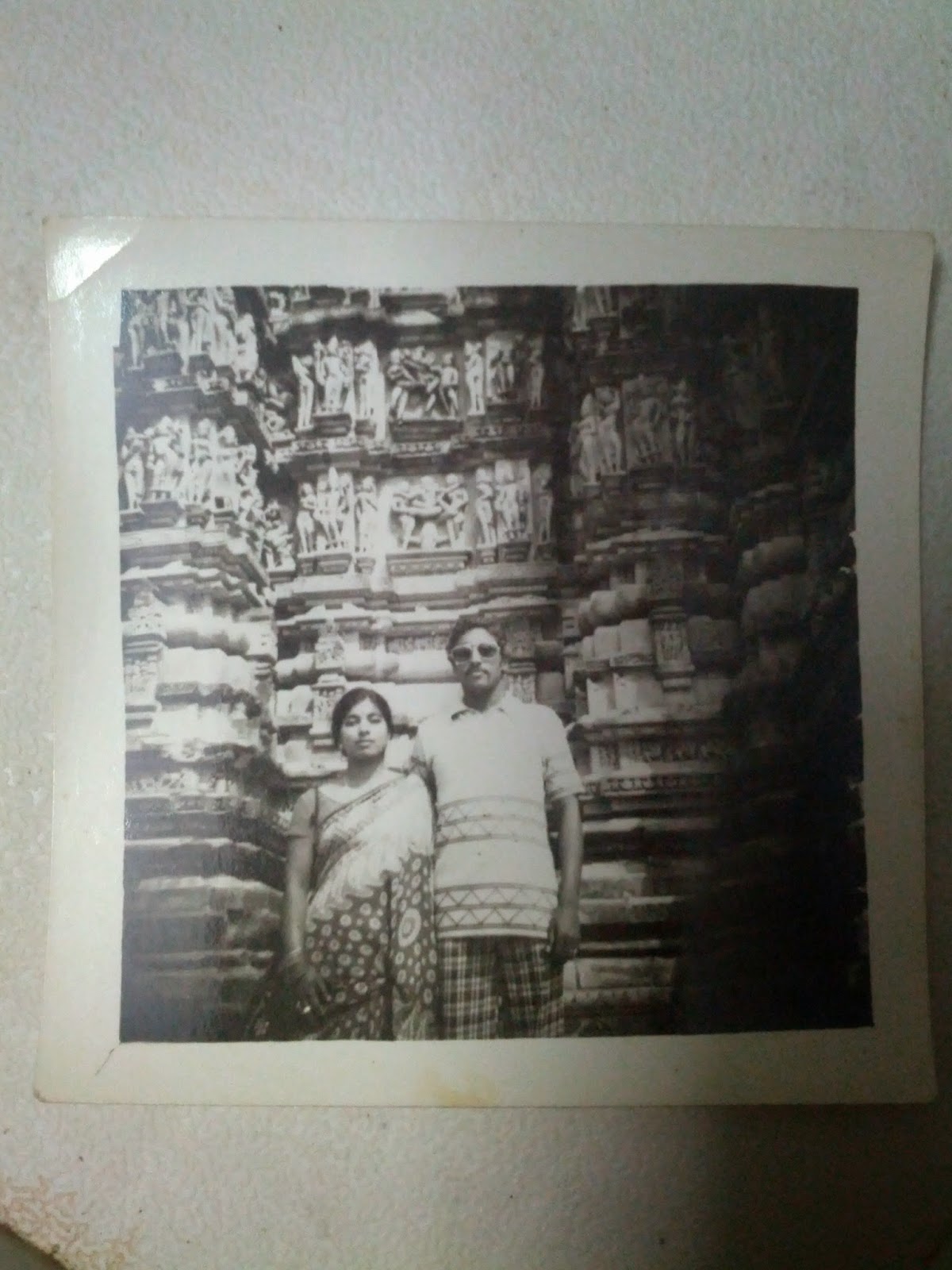 History of My Royal Family: History of Morthad Royal Family