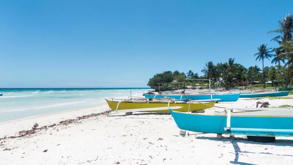 Anda via Chocolate Hills Tour ~ Bohol Island Tour - WoW Bohol Package ...