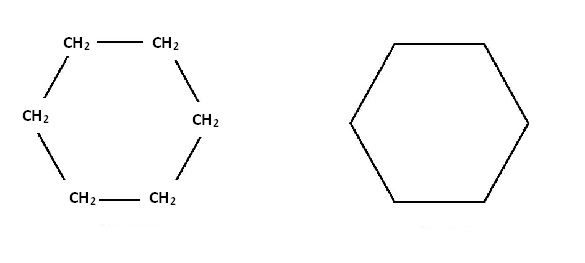 Introducción a los Hidrocarburos