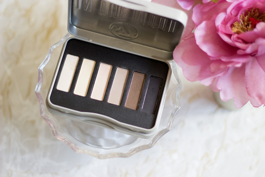 FashStyleLiv: W7 Cosmetics Brand Overview