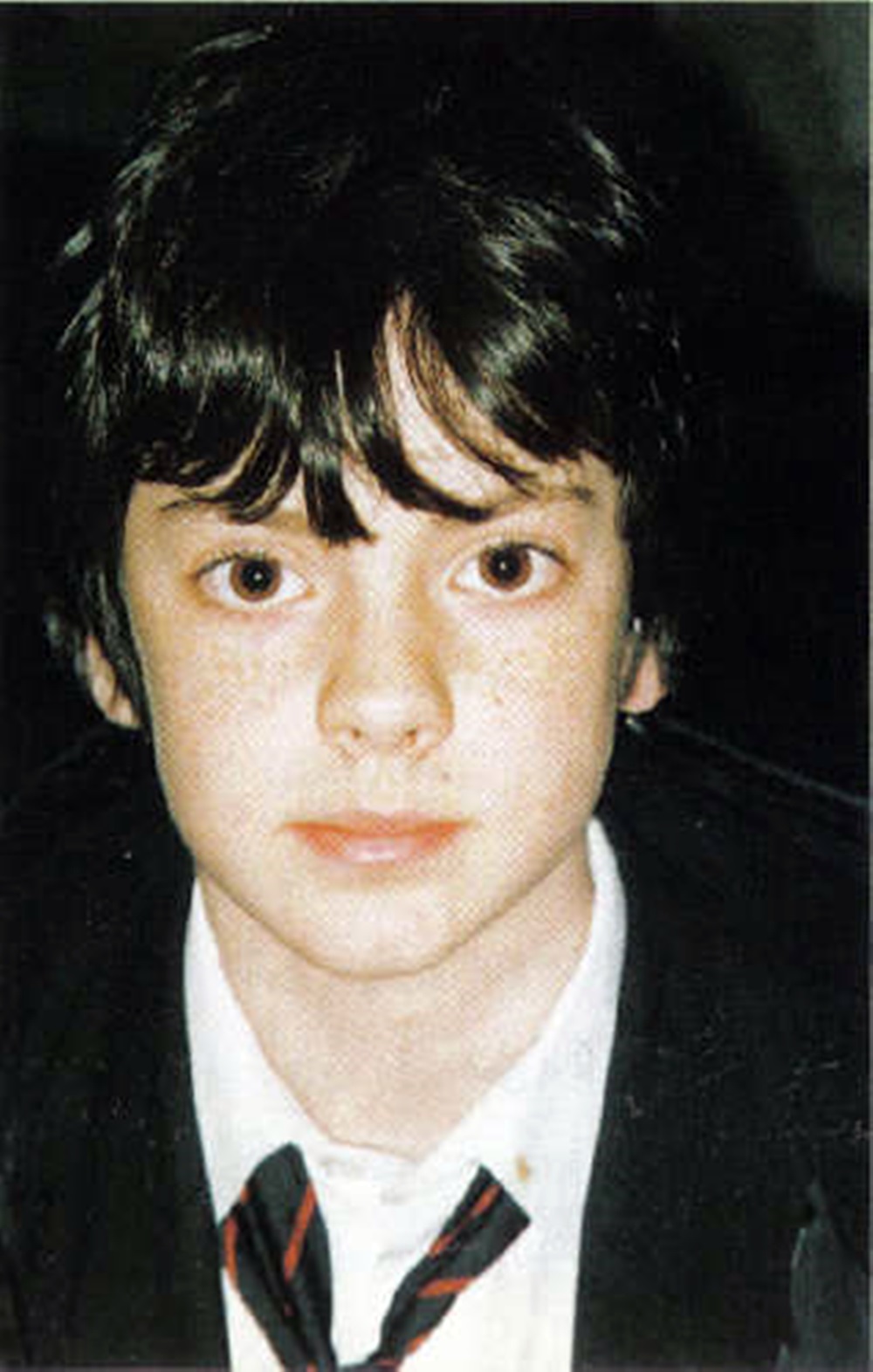 As Crônicas de Nárnia saga.♕: Atores - Actors.