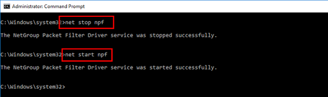 Belajar GNS3 4 : Remote Mikrotik Di GNS3 Menggunakan Winbox ~ Open ...