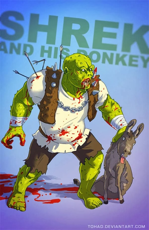 Aunque lo sepa, recuérdamelo: Retorno al pasado